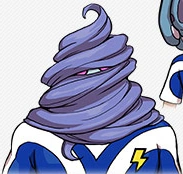 Thor | Inazuma Eleven Wiki | Fandom