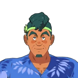 Awata Meshihiko | Inazuma Eleven Wiki | Fandom