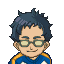 Hyuuga (scout character) | Inazuma Eleven Wiki | Fandom