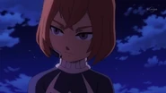 Einam | Inazuma Eleven Wiki | Fandom