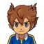 Team Raimon | Inazuma Eleven Wiki | Fandom