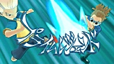 Prime Legend | Inazuma Eleven Wiki | Fandom
