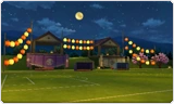 Sakura Blizzard Plaza Stadium | Inazuma Eleven Wiki | Fandom