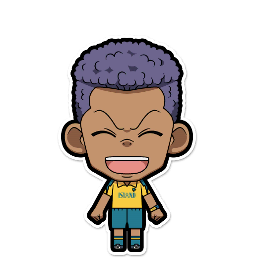 List of events in Inazuma Eleven SD/Team Story: Inakuni Raimon-hen ...