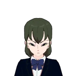 Hasumi | Inazuma Eleven Wiki | Fandom