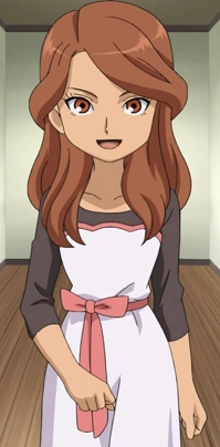 Kategori:GO Manager | Inazuma Eleven Indonesia Wiki | Fandom