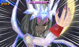 Vampire Lord | Inazuma Eleven Wiki Tiếng Việt | Fandom