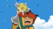 Football Frontier International | Inazuma Eleven Wiki | Fandom