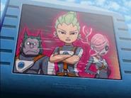 Gemini Storm | Inazuma Eleven Wiki | Fandom