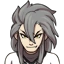 Storm Wolf | Inazuma Eleven Wiki | Fandom