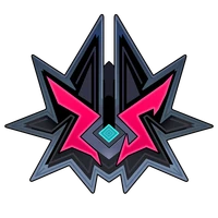 Zanark Strangers | Inazuma Eleven Wiki | Fandom