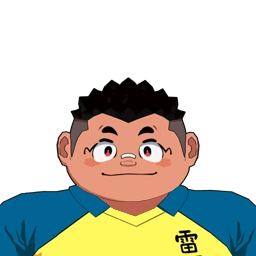 Bartholomew Blitzer | Wiki Inazuma Eleven | Fandom