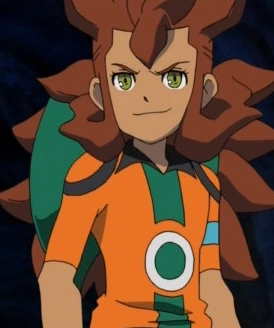 Destra | Wiki Inazuma Eleven | Fandom