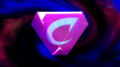 Chrono Stone | Inazuma Eleven Wiki | Fandom