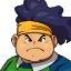 Raimon 2gun | Inazuma Eleven Wiki | Fandom