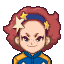 Gender | Inazuma Eleven Wiki | Fandom