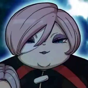 Masques | Inazuma Eleven Wiki | Fandom