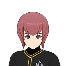 Nomu | Inazuma Eleven Wiki | Fandom