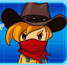 Ayuma | Inazuma Eleven Wiki | Fandom