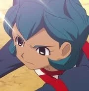Rococo Urupa | Inazuma Eleven Indonesia Wiki | Fandom