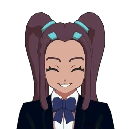 Sashida | Inazuma Eleven Wiki | Fandom