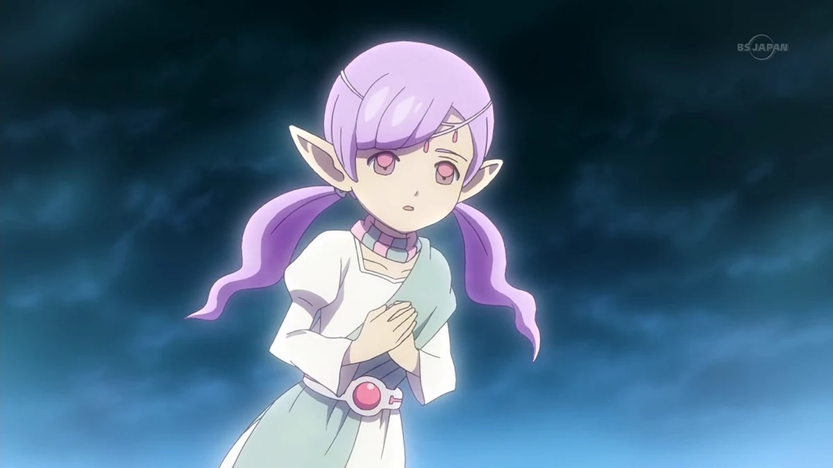 Gallery:Catra Page | Inazuma Eleven Wiki | Fandom