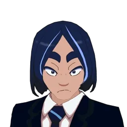Takai | Inazuma Eleven Wiki | Fandom