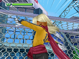 Killer Blade | Inazuma Eleven Wiki Tiếng Việt | Fandom