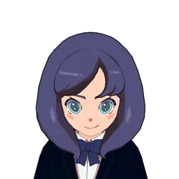 Shiono | Inazuma Eleven Wiki | Fandom