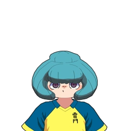 Audreen Slumberey | Wiki Inazuma Eleven | Fandom
