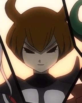 Borba | Wiki Inazuma Eleven | Fandom