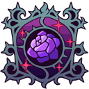 Brilliant Enemy | Inazuma Eleven Wiki | Fandom