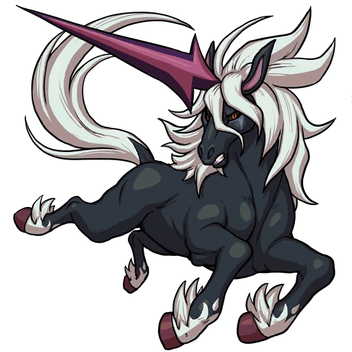 Univolt | Inazuma Eleven Wiki | Fandom