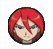 Xavier Foster | Wiki Inazuma Eleven | Fandom