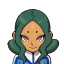 Kyou (scout character) | Inazuma Eleven Wiki | Fandom