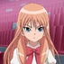 Mikado Anna | Inazuma Eleven Wiki | Fandom