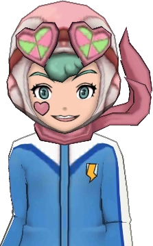 Sky 4 | Inazuma Eleven Wiki | Fandom