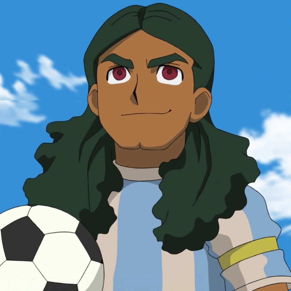 Category:The Empire | Inazuma Eleven Wiki | Fandom