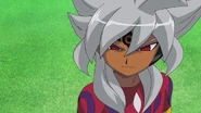 Gallery:Baddap Sleed | Inazuma Eleven Wiki | Fandom