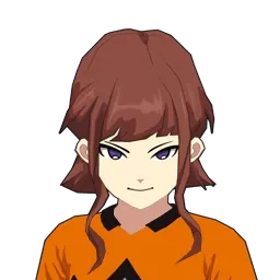 Noga Shiroh | Inazuma Eleven Wiki | Fandom