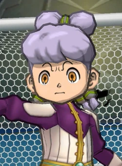 Enimo | Inazuma Eleven Wiki Tiếng Việt | Fandom