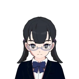 Shizumi | Inazuma Eleven Wiki | Fandom