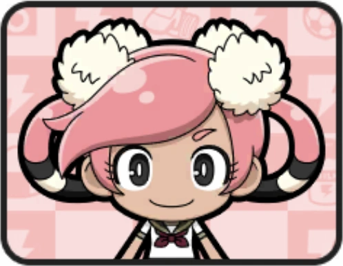 Flammie Gonzalez | Wiki Inazuma Eleven | Fandom