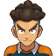 Shinsei Raimon | Inazuma Eleven Wiki | Fandom