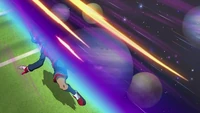 Tenkuu Otoshi | Inazuma Eleven Wiki Tiếng Việt | Fandom