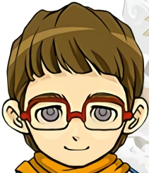 Toki | Inazuma Eleven Wiki | Fandom