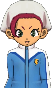 Kitchen | Inazuma Eleven Wiki | Fandom