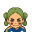 Horitaka | Inazuma Eleven Wiki | Fandom