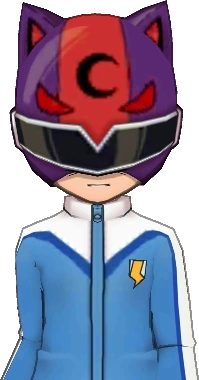 C-Bear | Wiki Inazuma Eleven | Fandom