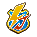 Inazuma Japan | Inazuma Eleven Wiki Tiếng Việt | Fandom